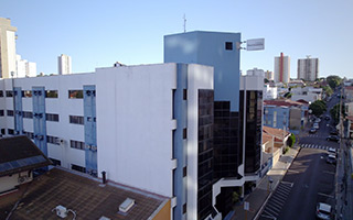 A Paschoalotto - Paschoalotto